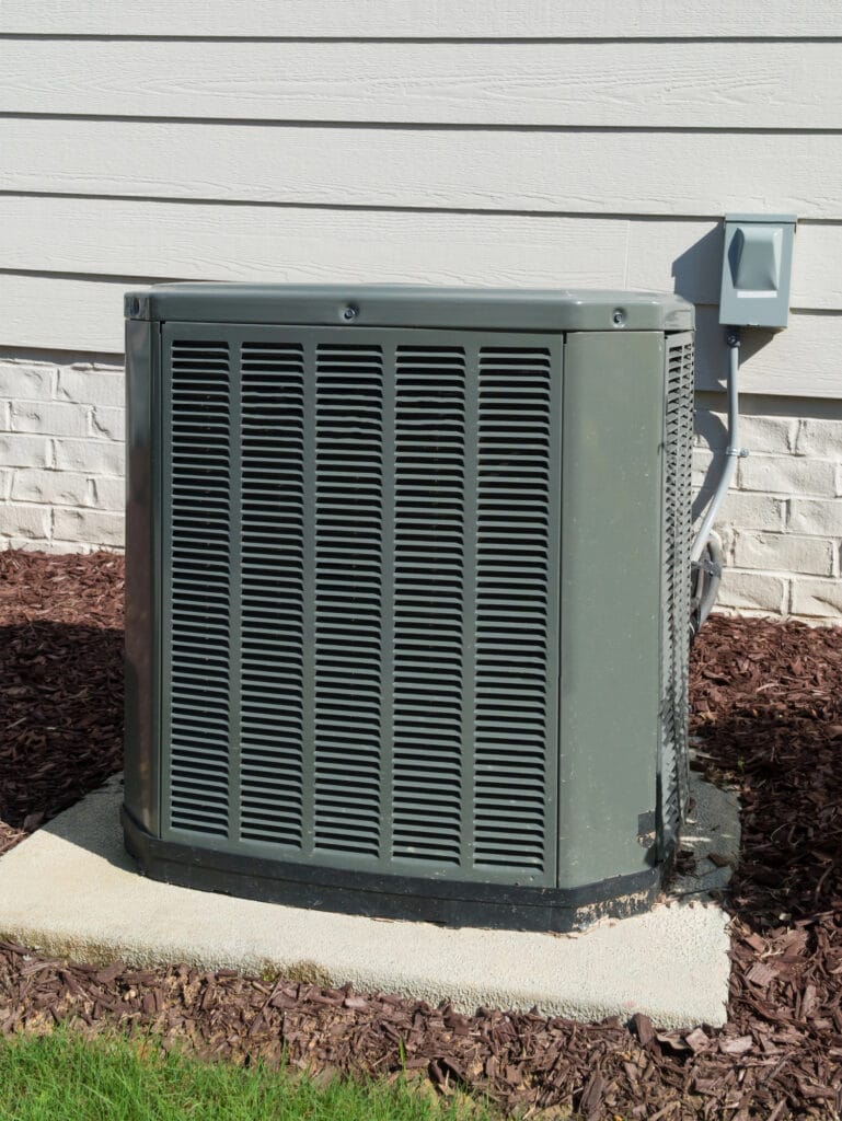 Top Advantages of Heat Pump Installed at Homes: A Guide